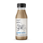 Home - Hunt and Brew UK